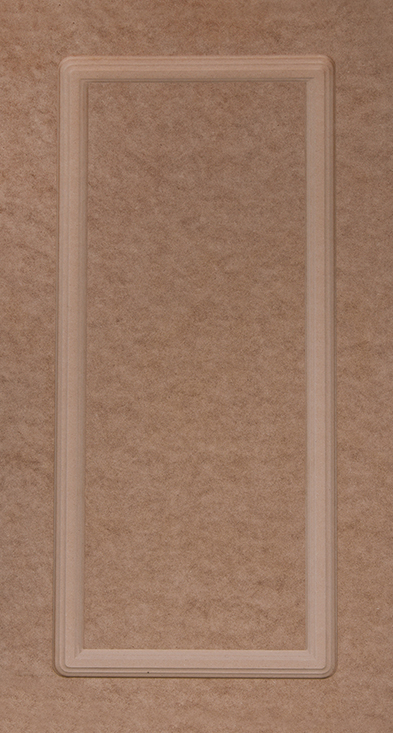 Custom Kitchen Cabinet Doors Canada, Custom MDF Doors Toronto