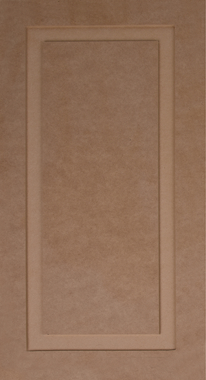 Custom Kitchen Cabinet Doors Canada, Custom MDF Doors Toronto