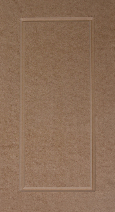 Custom Kitchen Cabinet Doors Canada, Custom MDF Doors Toronto