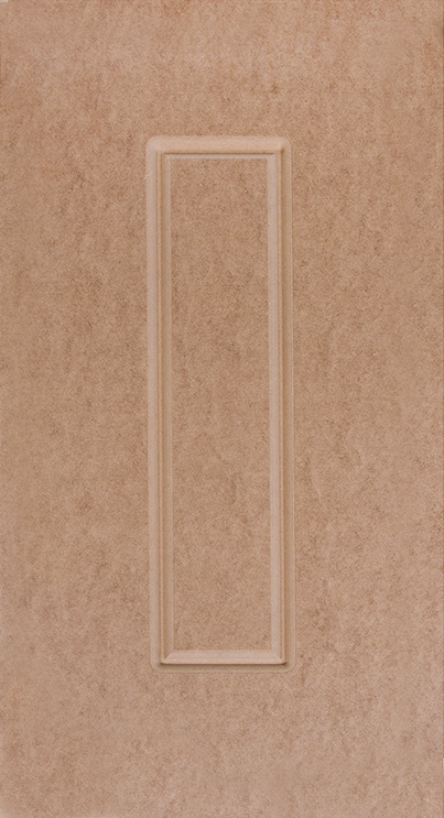 Custom Kitchen Cabinet Doors Canada, Custom MDF Doors Toronto