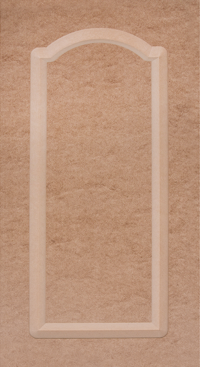 Custom Kitchen Cabinet Doors Canada, Custom MDF Doors Toronto