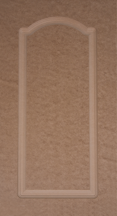 Custom Kitchen Cabinet Doors Canada, Custom MDF Doors Toronto