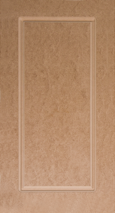 Custom Kitchen Cabinet Doors Canada, Custom MDF Doors Toronto