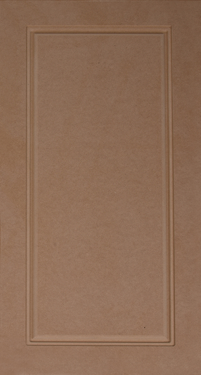 Custom Kitchen Cabinet Doors Canada, Custom MDF Doors Toronto