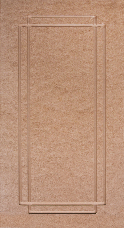 Custom Kitchen Cabinet Doors Canada, Custom MDF Doors Toronto