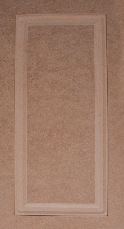 Custom Kitchen Cabinet Doors Canada, Custom MDF Doors Toronto