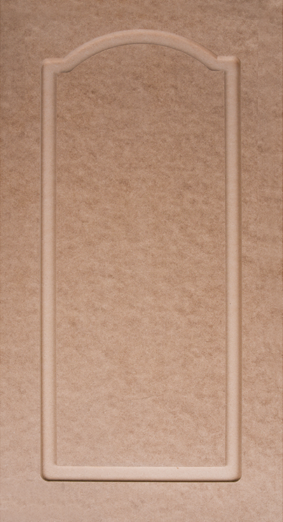 Custom Kitchen Cabinet Doors Canada, Custom MDF Doors Toronto